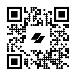 Watheeq - Official Document Verification Platform